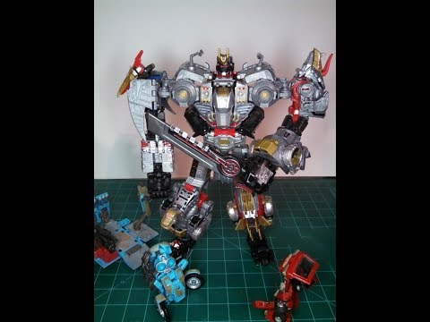 Volcanicus Upgrades by fjschuler - Thingiverse