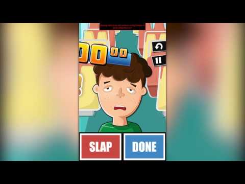 Hardest Game Ever 2 - Android HD Gameplay Trailer