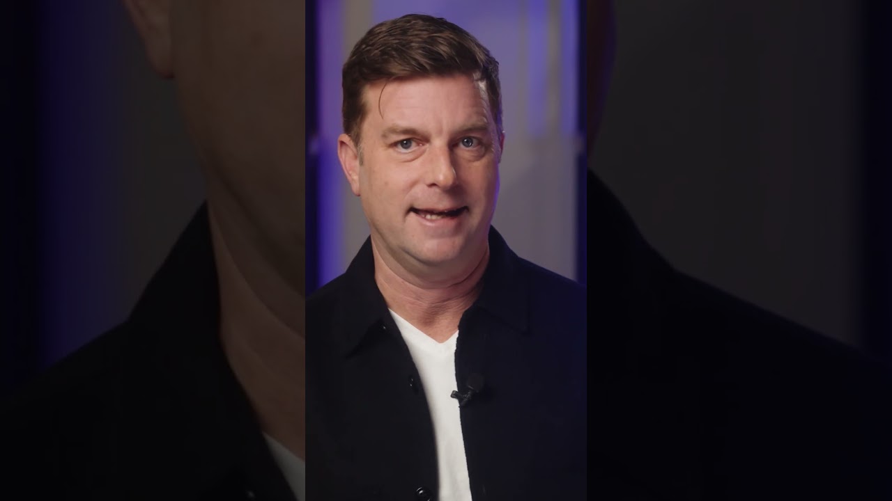 How High To Mount Your TV?