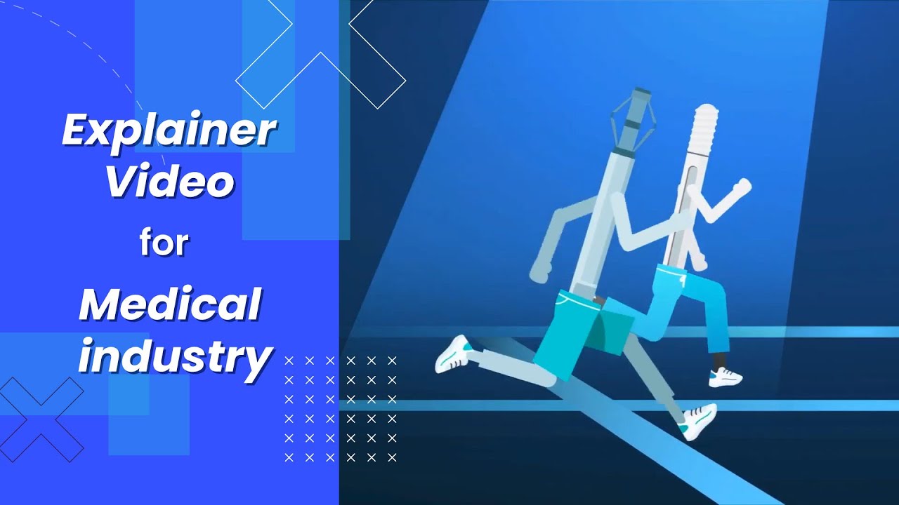 X-Bolt | Explainer Video by Animation Explainers