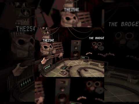 Steam Community :: Video :: e254e can't decide