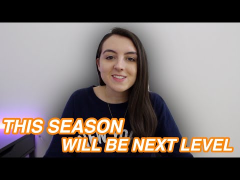 The New WNBA CBA - What Does It Mean?