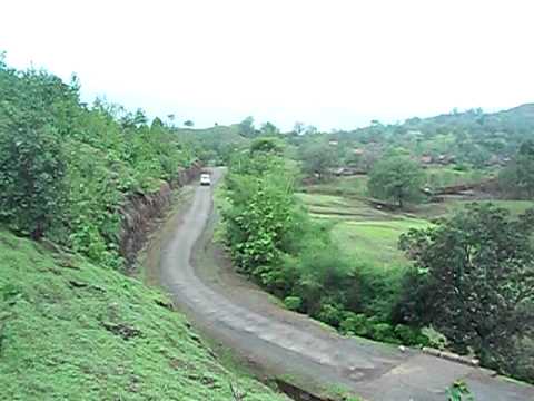 Nandurbar District