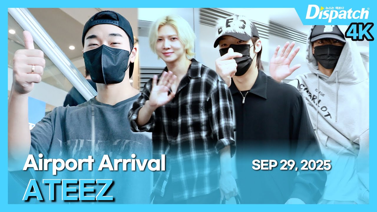 Haechan to Make Solo Debut in September—NCT's All-Rounder Steps Into ...