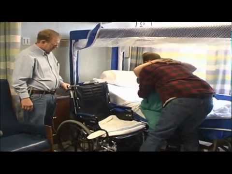 Andrew Sullo Profile - Houston, TX Personal Injury Lawyer