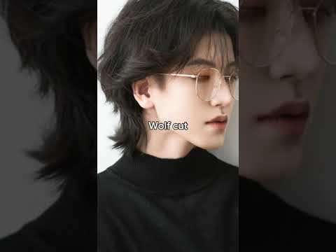 Haircut names for boys 🌷🌸#trending #shorts #haircuts #boys