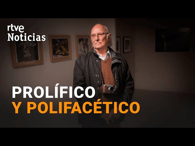 Jeanette estalla contra premios Goya y Natalia Lafourcade por ...