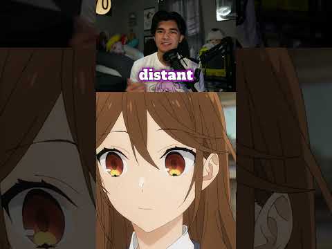 Top 3 School Romance Anime #anime