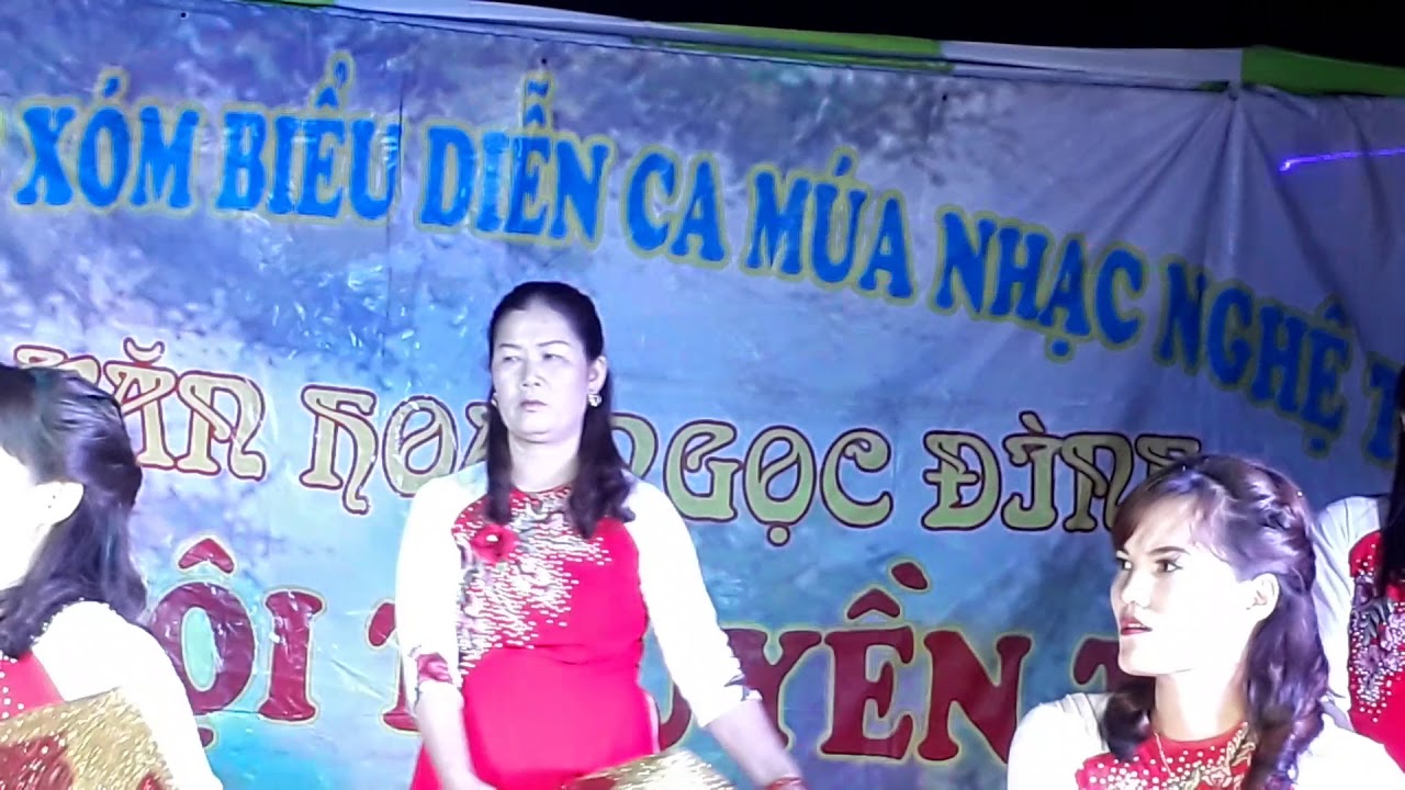 Xom cac ngoc dinh @gmail.com wwvn