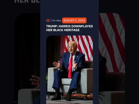 Today on Rappler: Alice Guo, Simone Biles, Carlos Yulo | The wRap | August 1, 2024