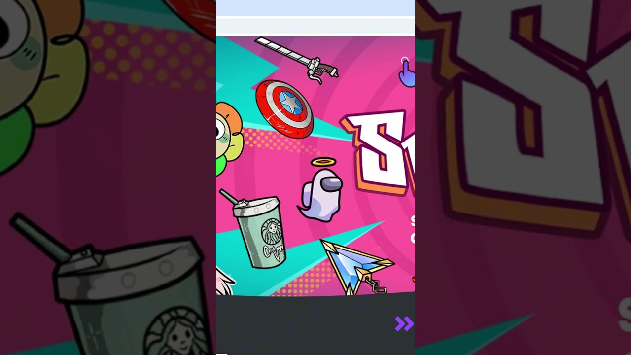 How to Change Your Mouse Cursor to Hello Kitty Cursor