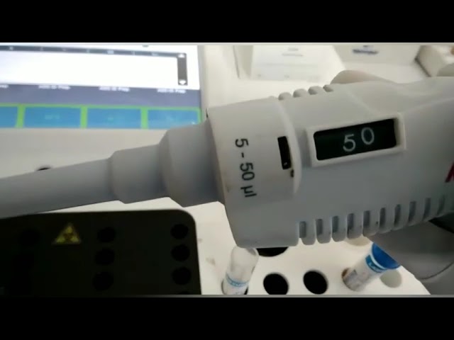 Coagulation Analyzer - Erba ECL 412 4 Channel Coagulation Analyzer ...