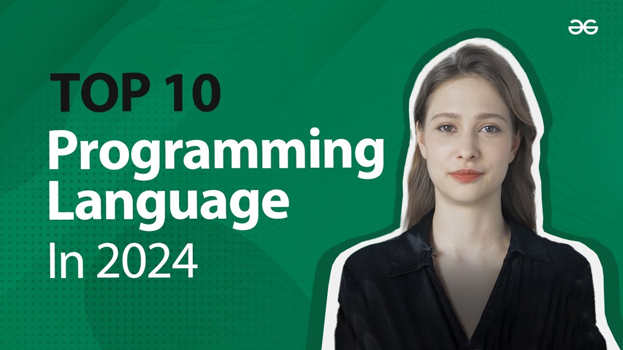 Create a Searchable Video List in React - GeeksforGeeks