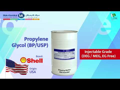 Polyethylene Glycol PEG, Polyethylene Glycol 400 manufacturer price in ...