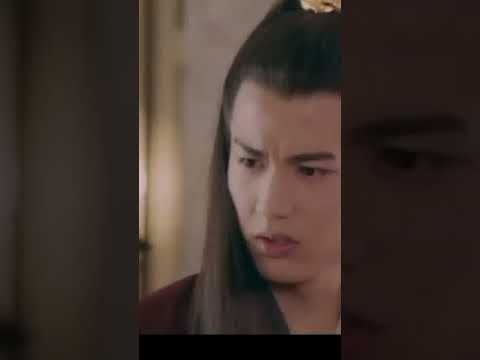 # First meeting in brothel#Maiden Holmes#C-drama#