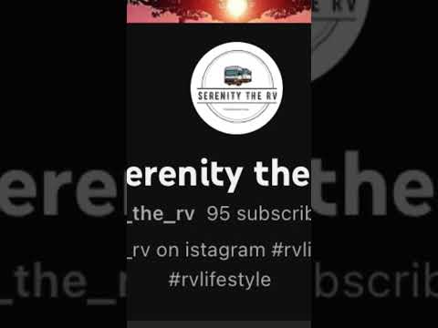 Close #funny #motorhome #motorhomes #asmr #meme #recreationalvehicles #travel #motorhometravel #rv