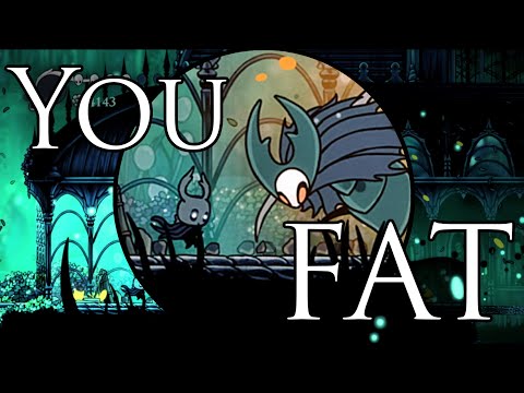 Steam Community :: Video :: Hollow Knight - HOW NOT TO... and HOW TO ...