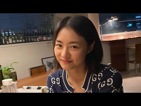 Lee Yeon Hee announces pregnancy, 4 years after marriage with non celebrity husband