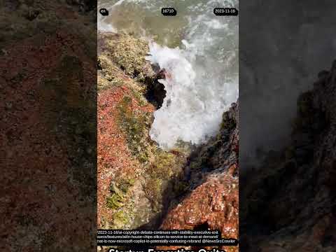 Generative AI Exploiting Creators Microsoft's Maia 100 AI chip Bing Chat now “Microsoft Copilot”