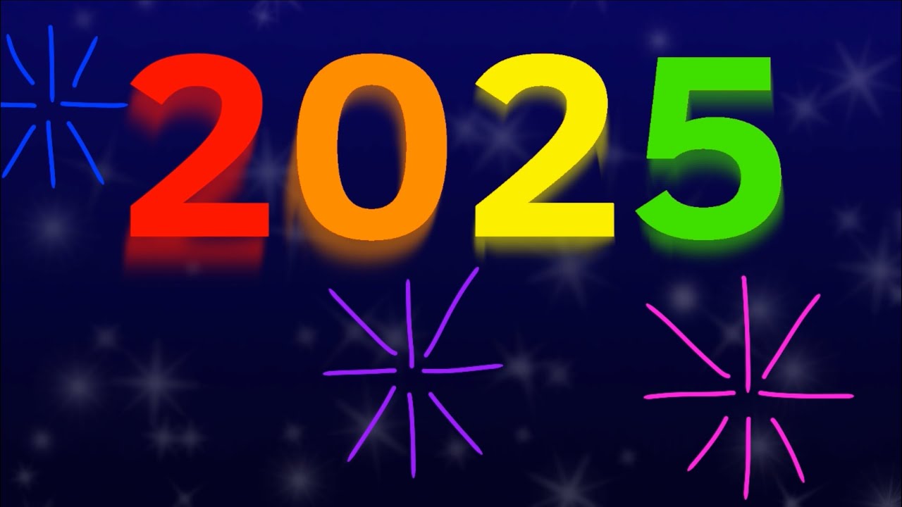 🎉Happy new year 🎊 ( incredibox sprunki animations )