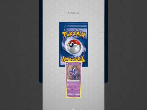 Let's redeem evolving skies on tcglive! #pokemon #qrcode #evolvingskies #app #like