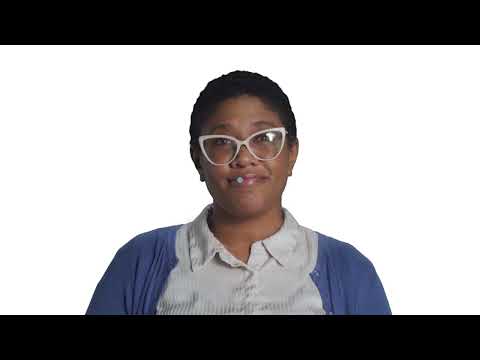 The Empire Plan Online Provider Directory