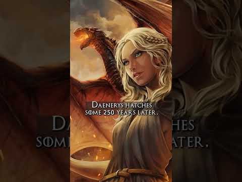 What is West of Westeros? Explained ASOIAF Lore