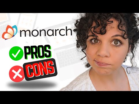 Monarch Homeschool Curriculum: What People LOVE and Don't Love.