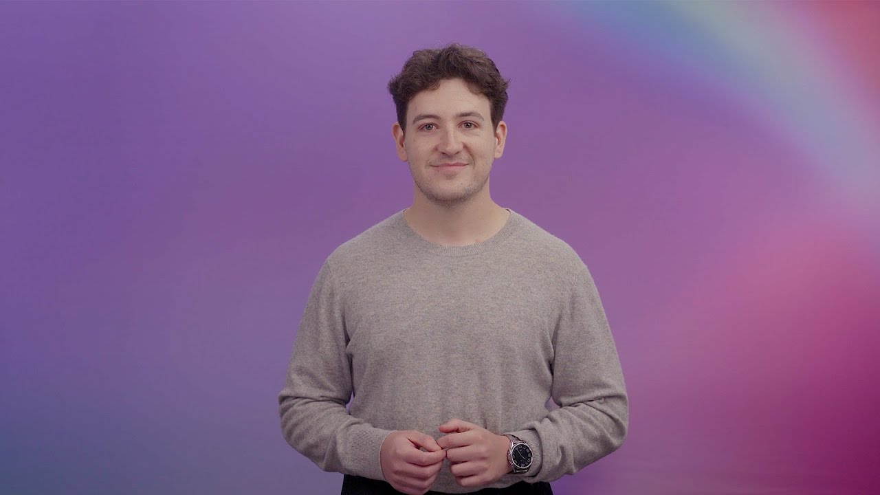 Universal Print: Print from anywhere - literally. | OD814