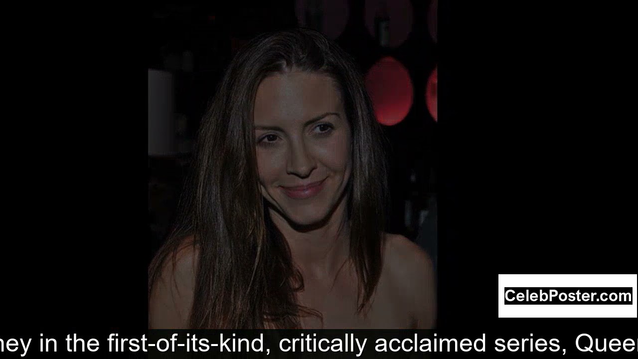 Michelle Clunie biography
