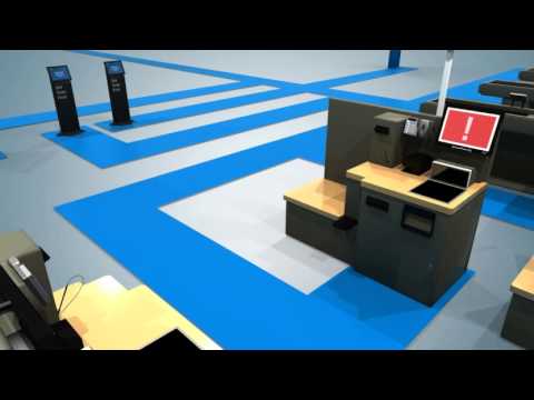 Intel® Active Management Technology (Intel® AMT) in Retail