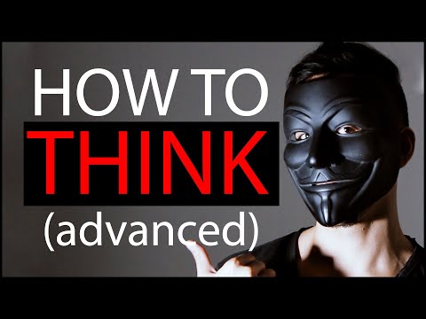 NOTHING In Life Is Black & White | Understanding Grey Zones In Personal Development