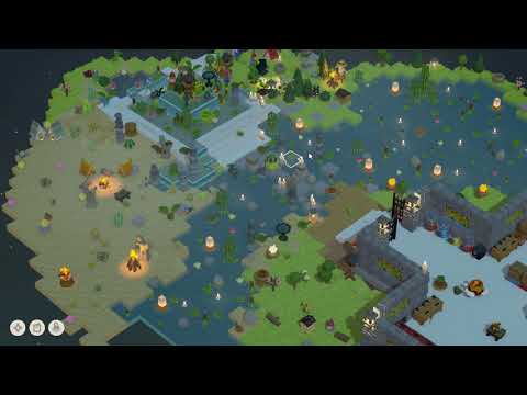 Steam Community :: Garden Galaxy