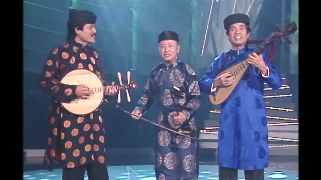 20 Vietnamese Singers Whom Every Millennial Should Know About, From ...