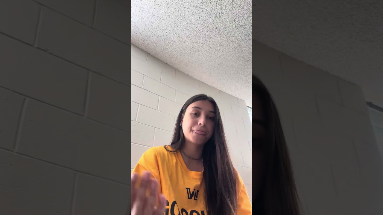 chapter 13 content mastery video - Management