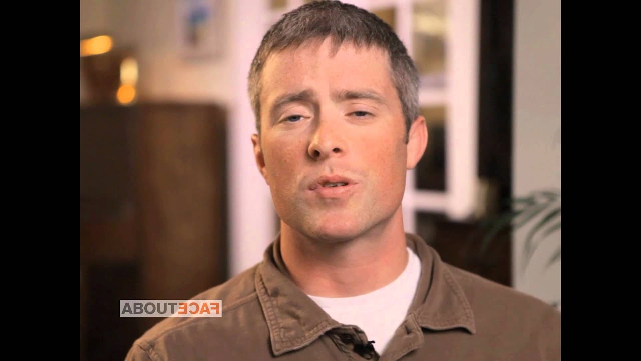 About PTSD and Family: 