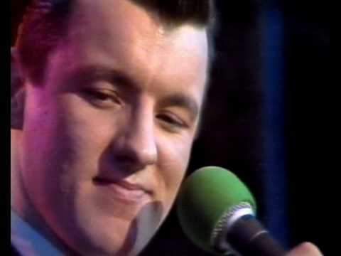 40 YEARS AGO: Blue Rondo A La Turk – “Klactoveesedstein” | SONGS SMITHS