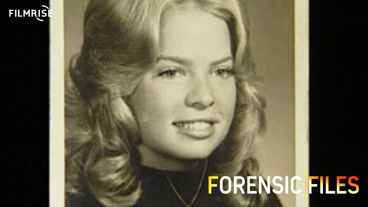 The Murder of Karla Brown: A Forensic Investigation Unveiled | Galaxy.ai