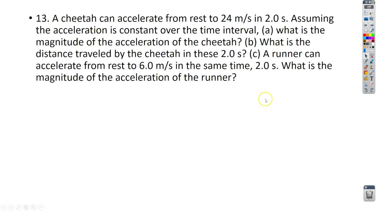 Chapter 4 Problems Part 1 Solutions
