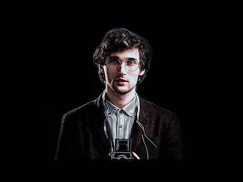 TRAILERS – DEAN COLE