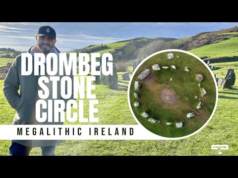 口ひげのないジョージ・ヌーリー