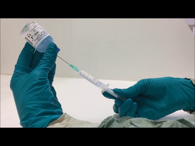 IUI Media - Sil Select Gradient Media Wholesale Distributor from Bengaluru