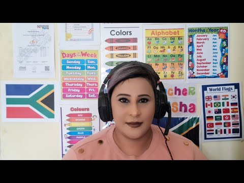 Trisha S., Certified tutor with 5 years experience. | Learn with ...