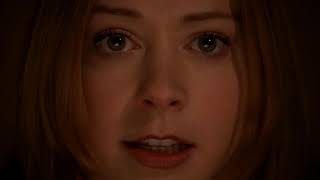 19 "Buffy The Vampire Slayer" Moments That Still Make Me Cry, And 19 ...