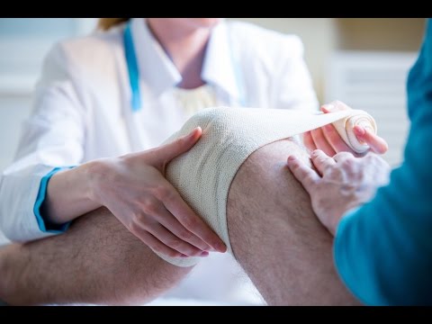Austin Sports Medicine - Orthopedic Urgent Care