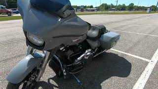 All Inventory | Harley-Davidson® of Dothan Alabama