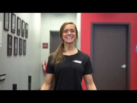 Welcome to Snap Fitness Blaine Pheasant Ridge!