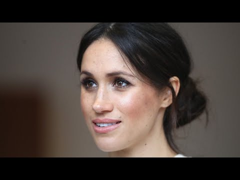 Why The Name Lilibet Diana Is Disrespectful