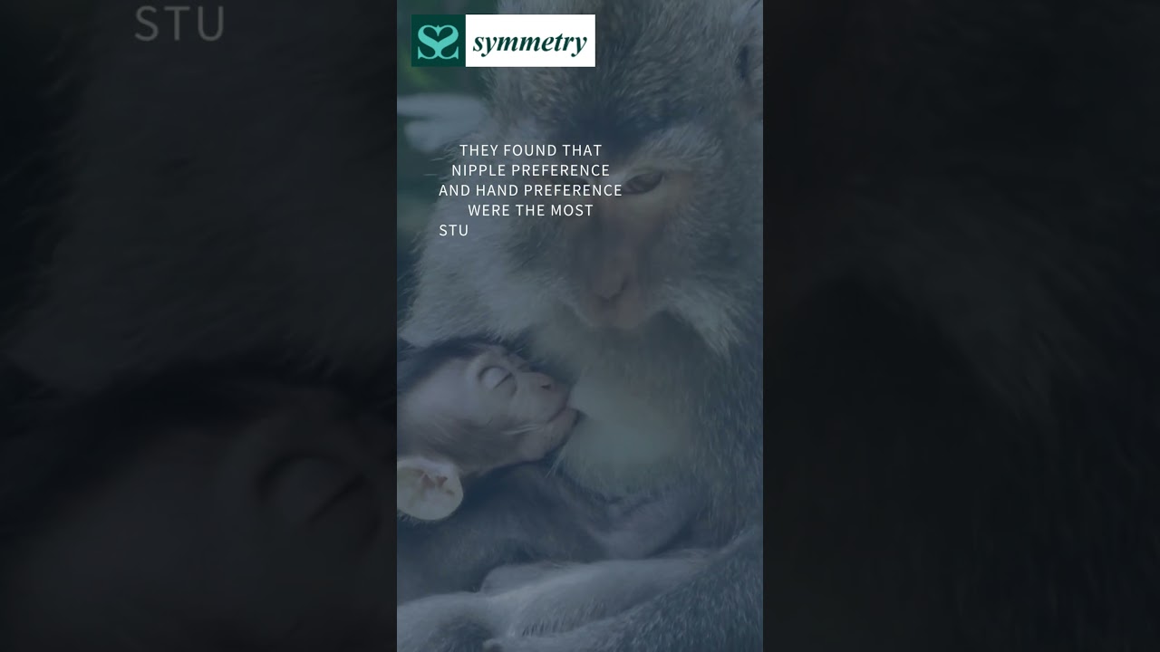 All articles in Symmetry (ISSN 2073-8994) are now freely available to access, read and download