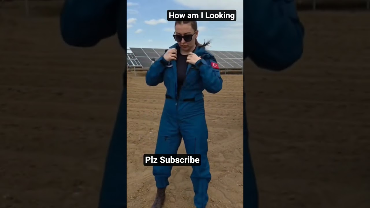 Electrical Basics & Renewable Energy | Future of Green Energy, Solar Power & Smart Technology